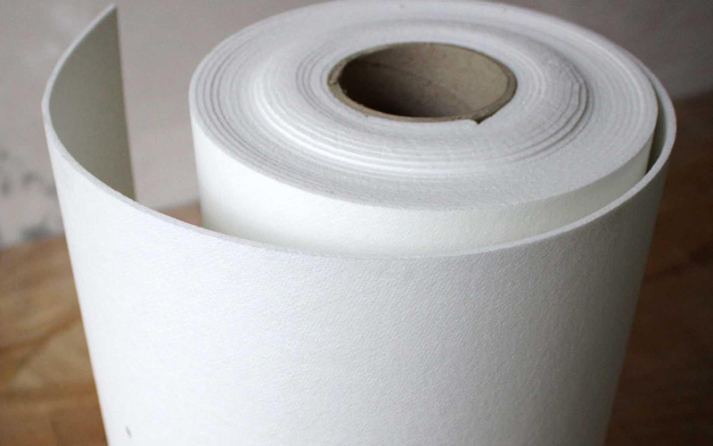 Keramički papir – FILC - Termoal d.o.o